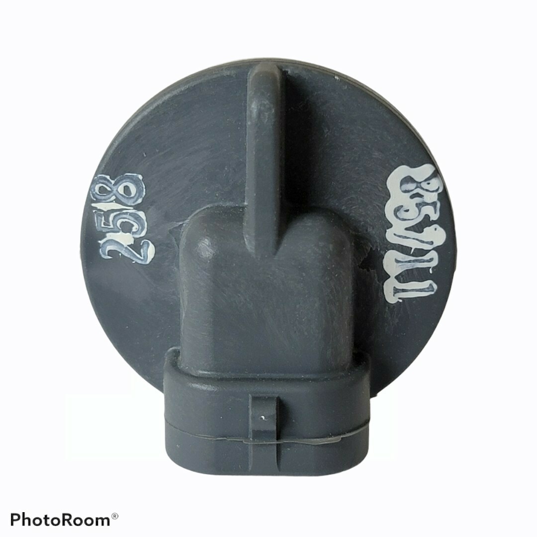 Replacement for 4030061 Headlight Bulb ATV Polaris models 30/30w 3 ...