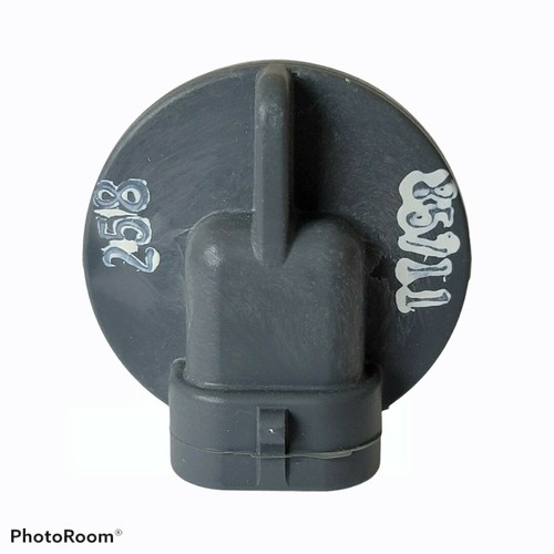 Replacement for 4030061 Headlight Bulb ATV Polaris models 30/30w 3 ...