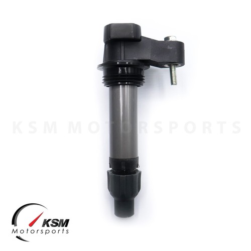 1 x High Quality Ignition Coil For Cadillac GMC fit Chevrolet UF569 ...