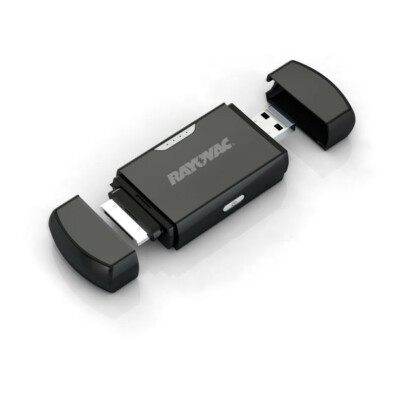 Apple 30 Pin USB iPhone iPod iPad Keychain Power bank FAST SHIPPING | eBay