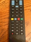 Universal All-in-One Remote Control Unbranded | eBay