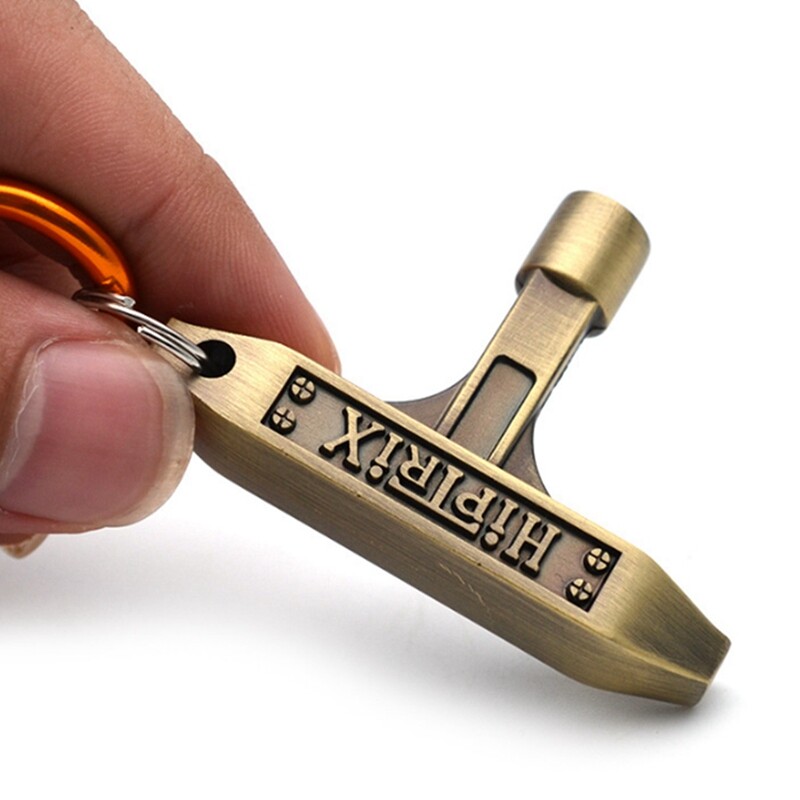 Musical Instrument Accs Drum Set Skin Tuning Key Snap Hook Drum Kit ...