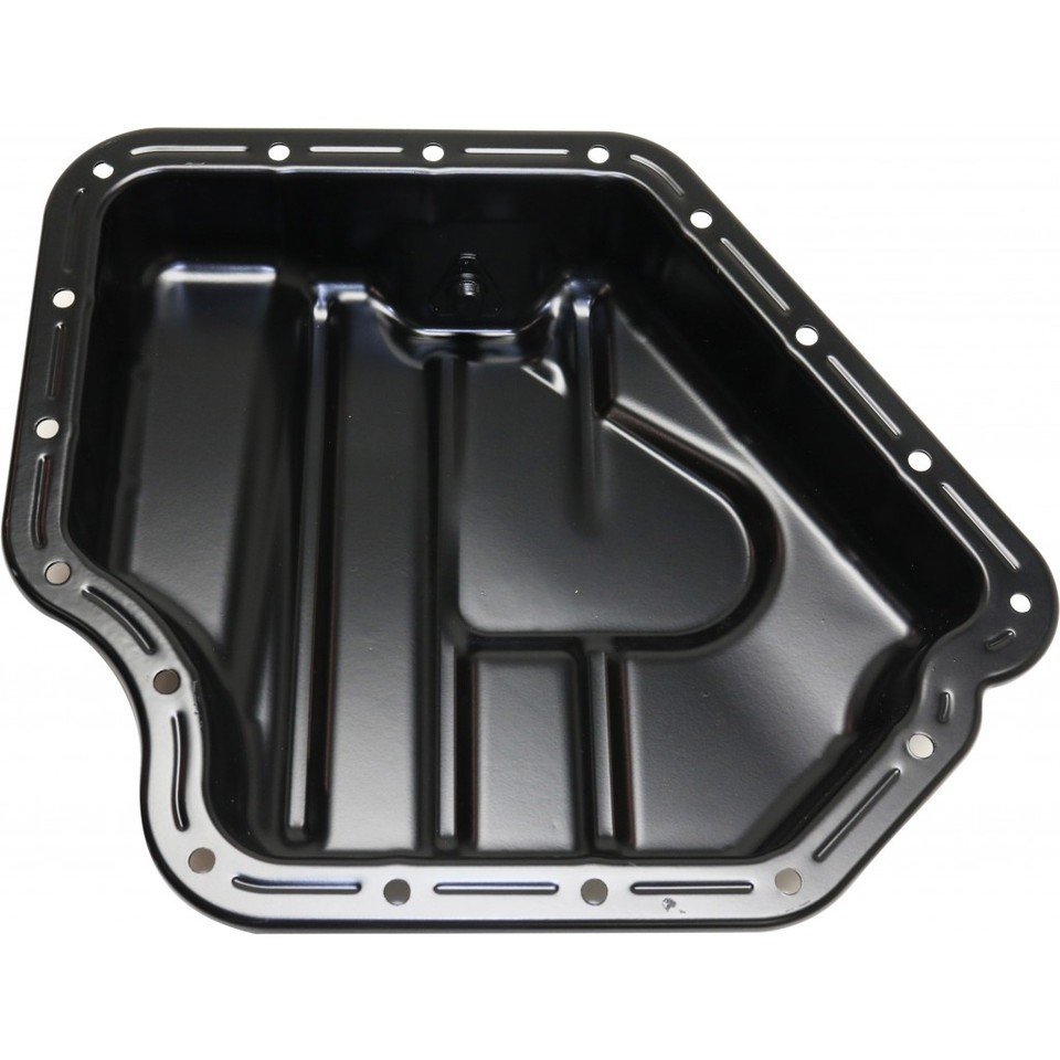 For Chrysler 200/Town & Country Oil Pan 2011-2014 Driver OR Passenger ...