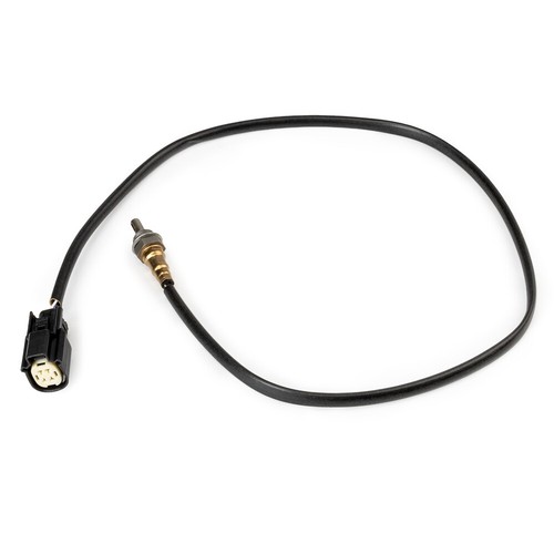 Set of 2 Oxygen Sensor Front Rear 32700006 32700005 For Dyna Fat Bob ...