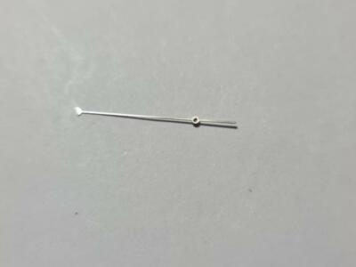 GENUINE SWEEP SECOND HAND SEIKO CHRONOSTOP 5717-8990 5719-8990 45899 | eBay