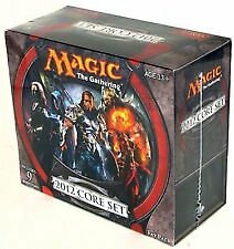 Magic The Gathering M12 2012 Core Set Fat Pack for sale online | eBay
