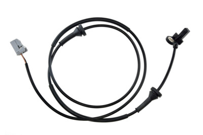 CAPTEUR ABS ARRIERE GAUCHE VOLVO S60 I S80 V70 II XC70 3524256 30773742 ...