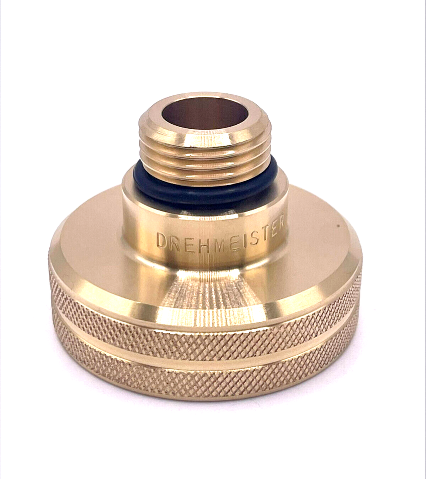 new LPG Autogas refill Adapters Set FOR ALL Europe SET OF 3 TRAVEL KIT ...