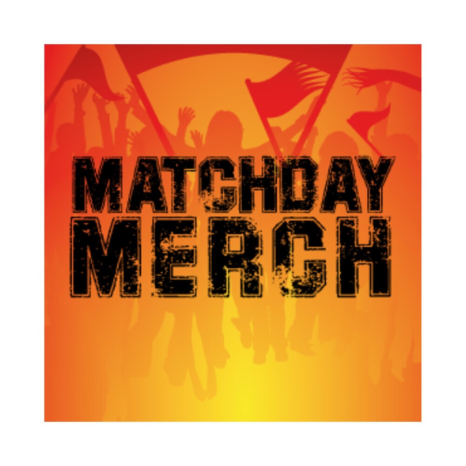 Tottenham Hotspur FC Phantom Thermal Flask Official Merch Christmas ...