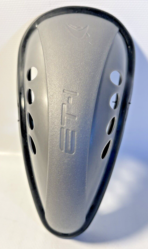 Champro Adult Banana Style Hard Cup A6c for sale online | eBay