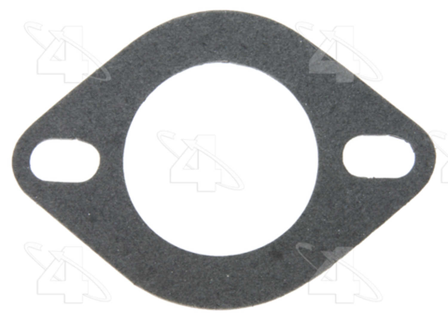 Engine Coolant Water Inlet 4 Seasons 85155 for sale online | eBay