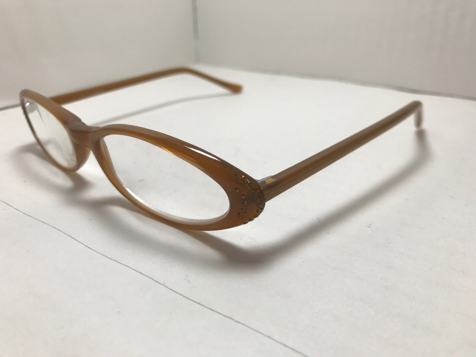 Renaissance Spectacles