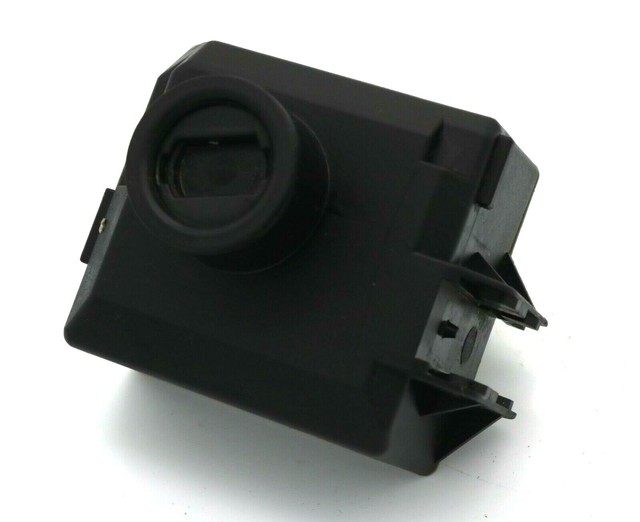 MERCEDES BENZ V Class VITO Ignition Lock With Key A4479007406 Mp1841 ...