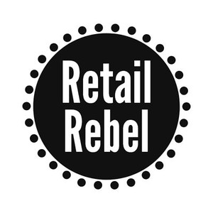Retail Rebel | eBay Stores