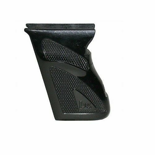 Original Heckler & Koch Hk4 Pistol Grip for sale online | eBay