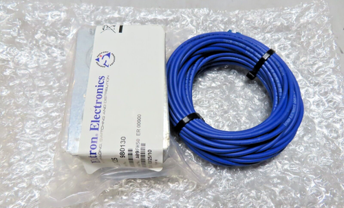 EXTRON ELECTRONICS JB 125 Part No. 980130 | eBay