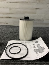 P550824 Fuel Filter, Water Separator Cartridge (OEM 1878042C91, FS19947 ...