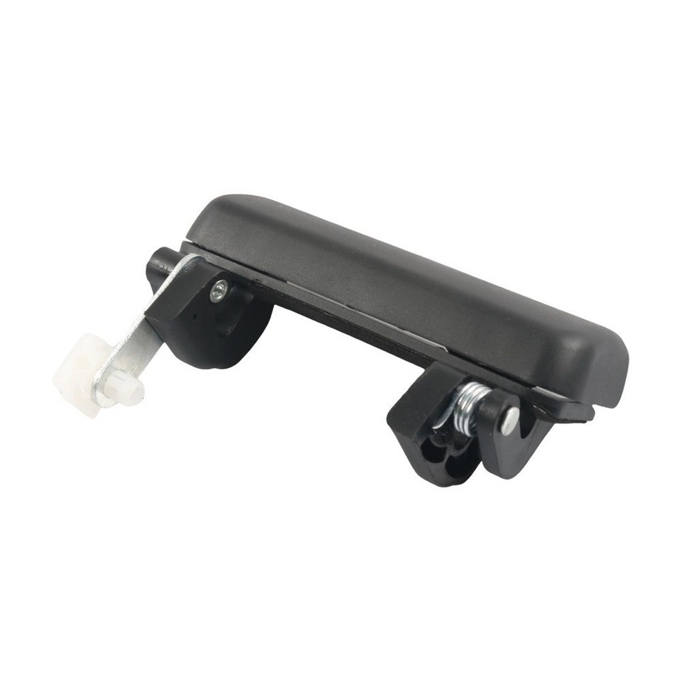 Handle Replacement Rear Door Handle Vehicle Door Repair Right Hand Fit ...