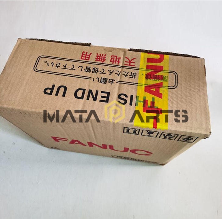 1PCS NEW Fanuc Servo Drive Amplifier A06B-6134-H302 | eBay