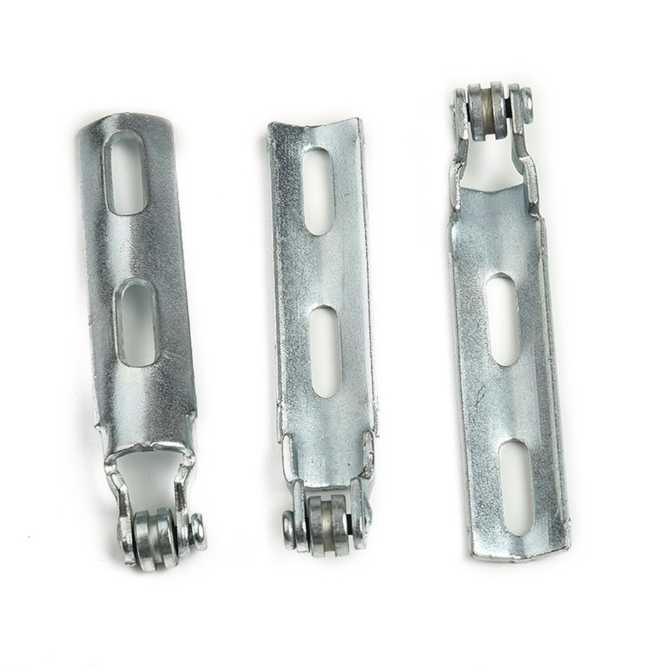 Guide Jig Saw Guide Wheel Jig Saw Guide Wheel Rod Wheel 3pcs Newest ...