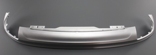 Genuine Volvo XC90 rear bumper lower trim diffuser 31353394 | eBay UK