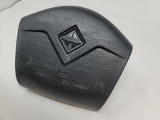 International Navistar PROSTAR Horn Pad Cover Part# 3609257C3 for sale ...