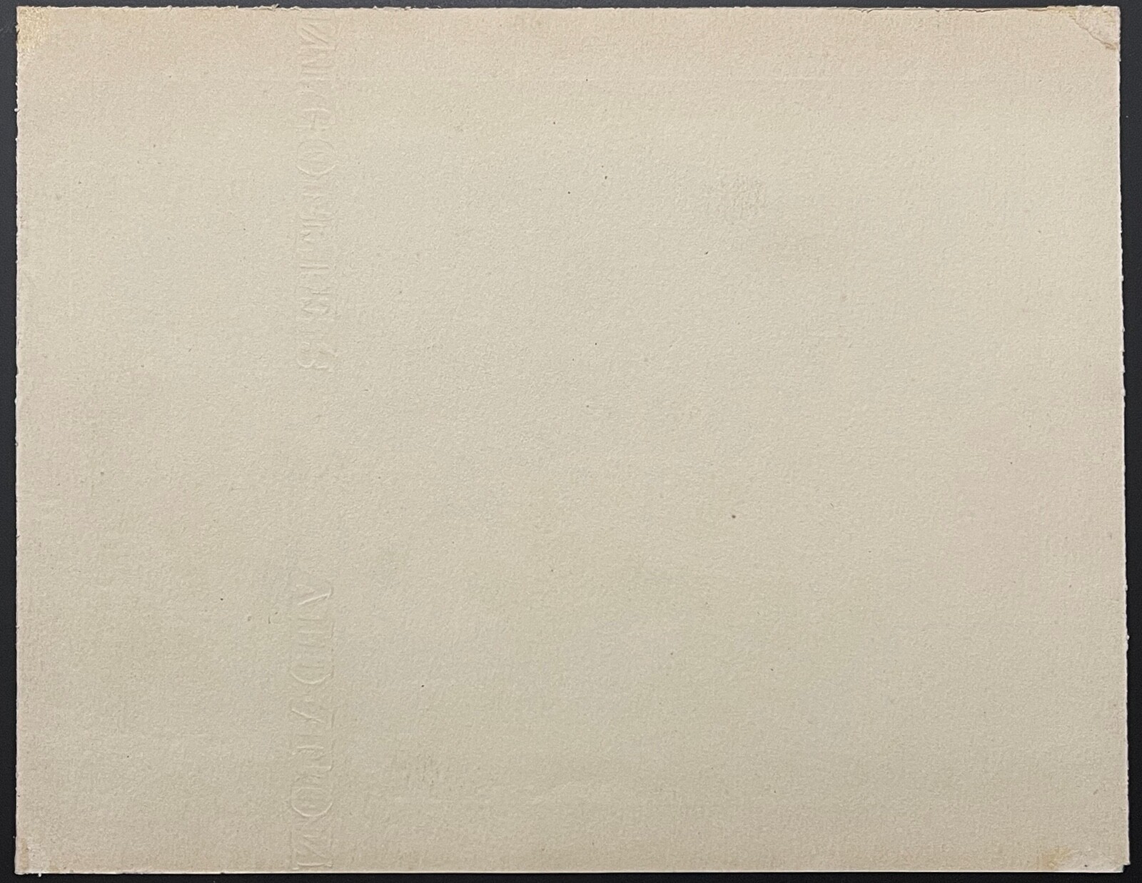 Utility Of Countryside Armée Napoleon Drawing Ink Antony Los 1885 ...