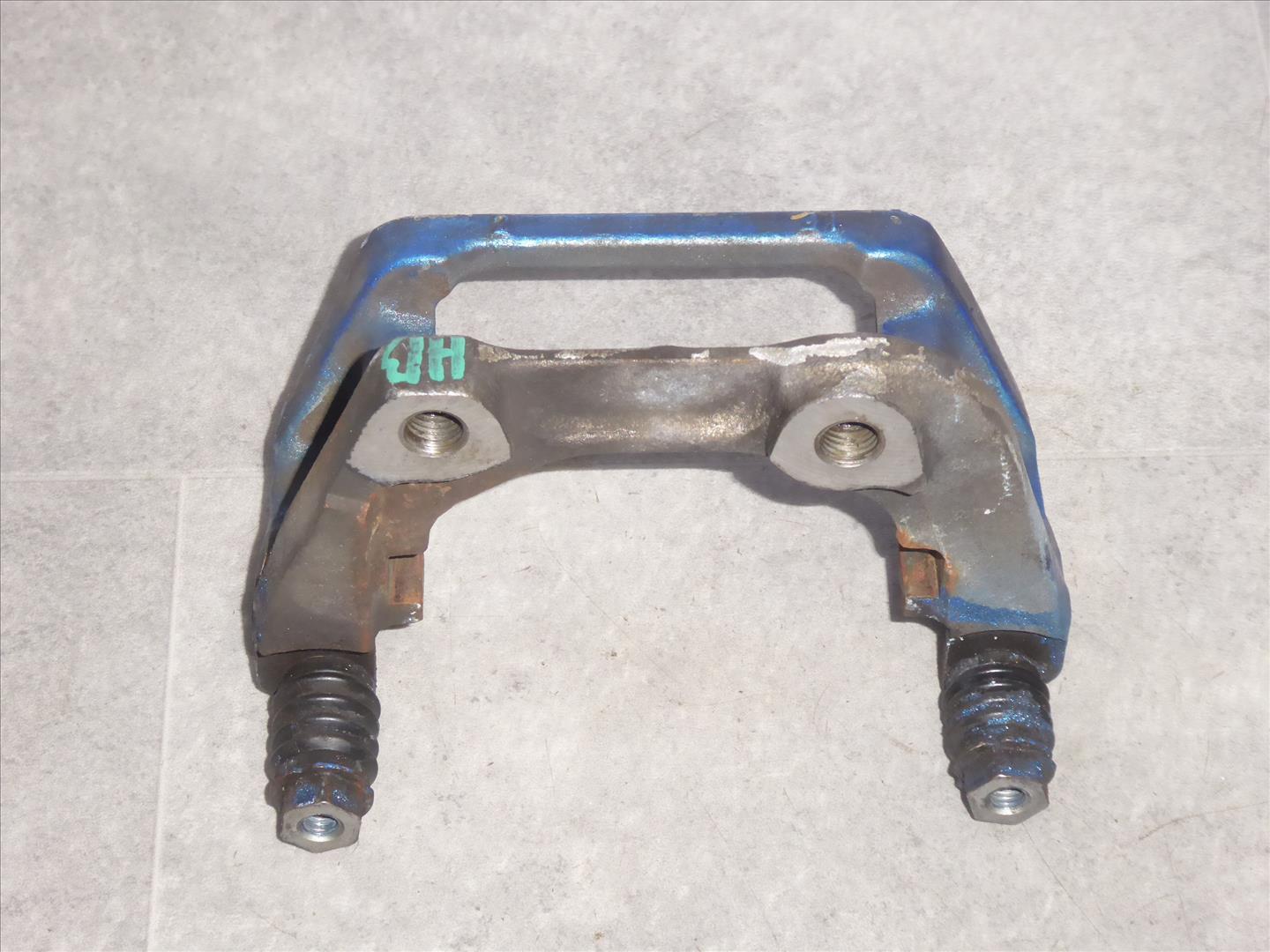 BMW 34216793052 | eBay