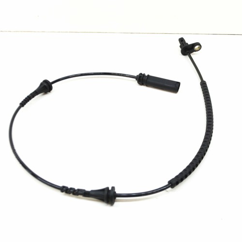 NEW BMW X3 G01 FRONT LEFT ABS SPEED SENSOR 6895657 34526895657 18-20 ...