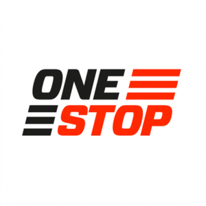 ONE Stop Garage | eBay Stores