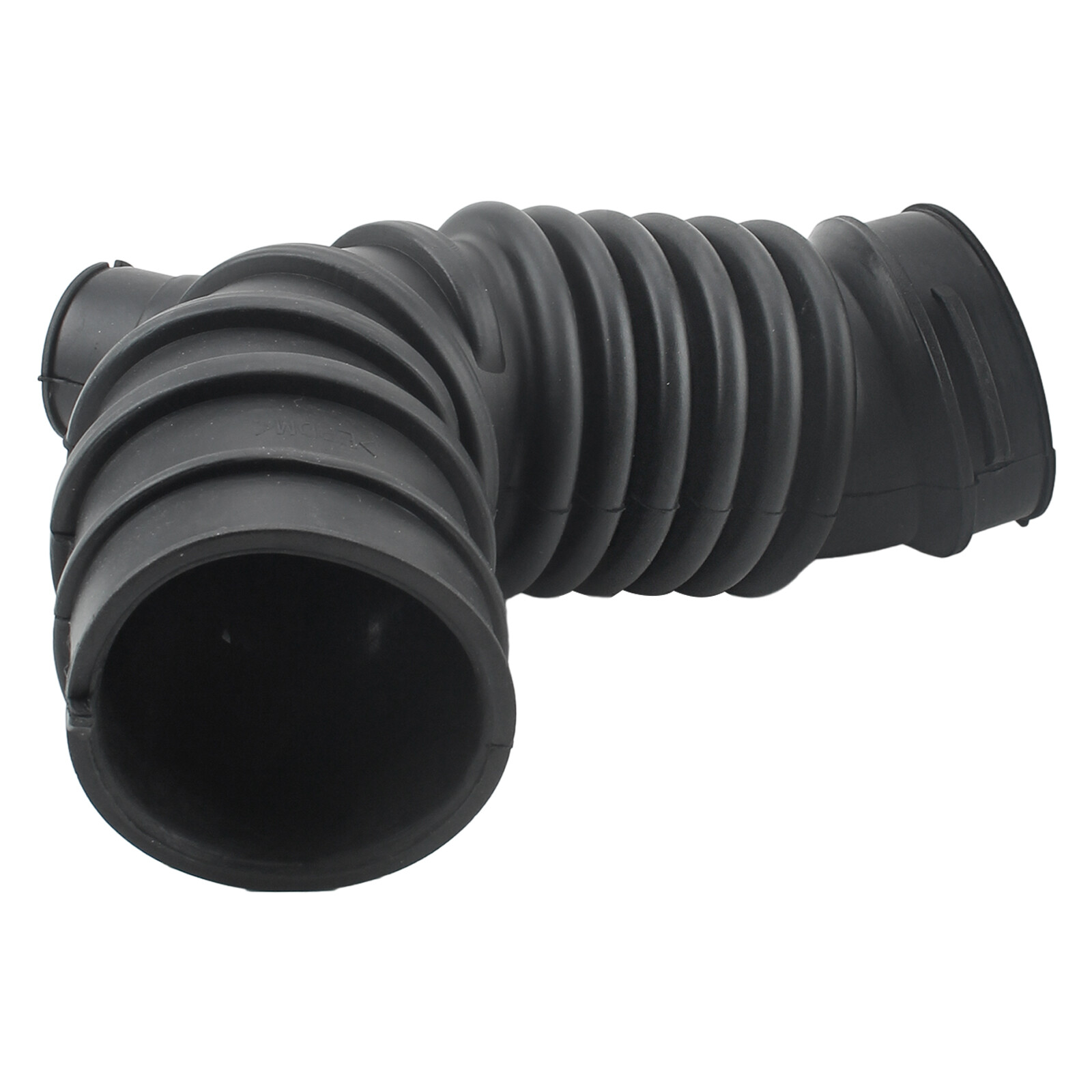 New Engine Air Intake Pipe Inlet Hose Tube For Mitsubishi Outlander ...