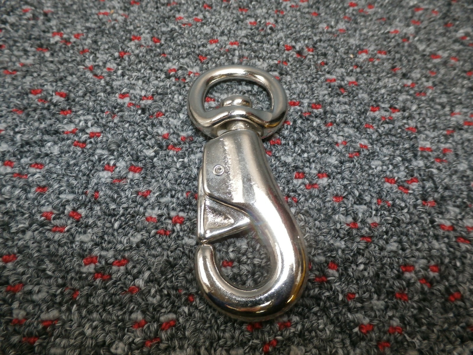 New 4pack 1'' Weaver Leather #3142 Bull Snap | eBay