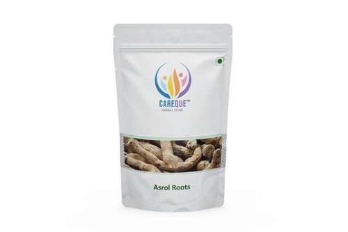 Rauvolfia Serpentina-Asrol Root-Choti Chandan-Asrol Jadd-Dried Raw ...