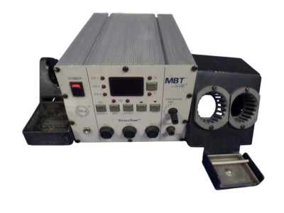 Soldering Irons & Stations - Pace Mbt 250 Soldering