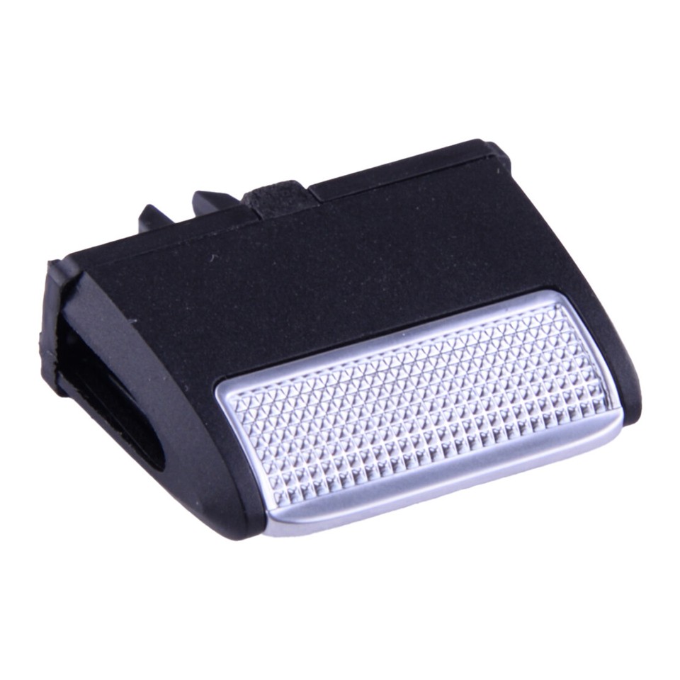 Rear A/C Air Vent Blade Clip 1678302104 Fit for Mercedes GLE GLS W167 ...
