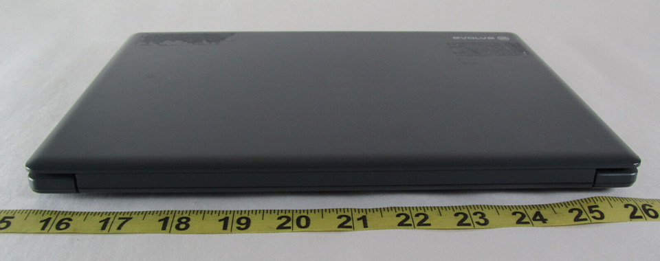 Evolve III Maestro e-Book Student Laptop PC Windows 10 Pro Education ...