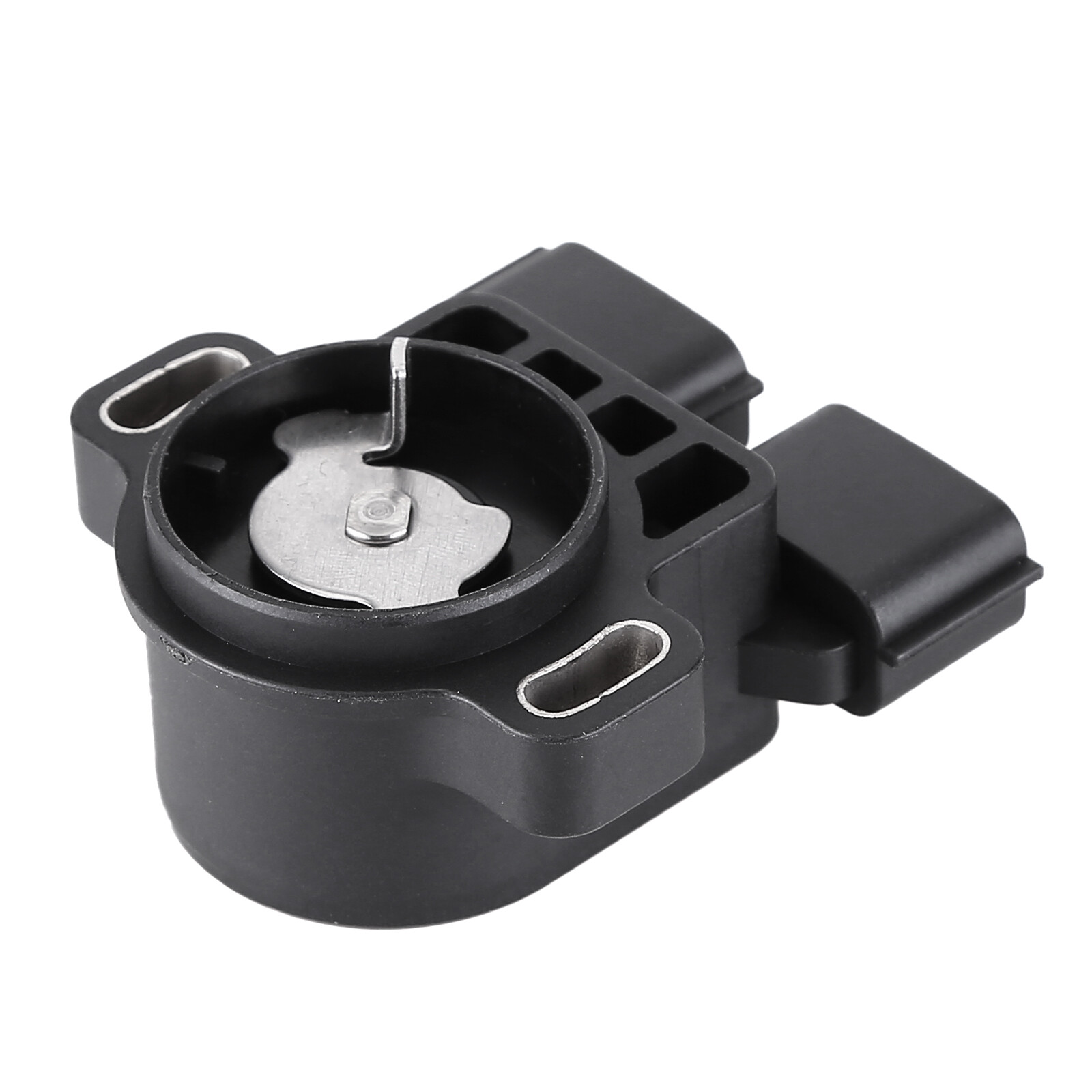 For Nissan Patrol Y61 3.0L Turbo Diesel ZD30DDTI Accelerator Pedal ...