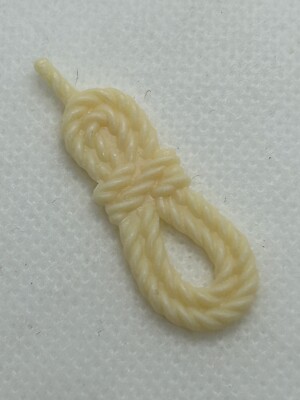 Cluedo Discover The Secrets Spare/Replacement Weapon Rope | eBay UK