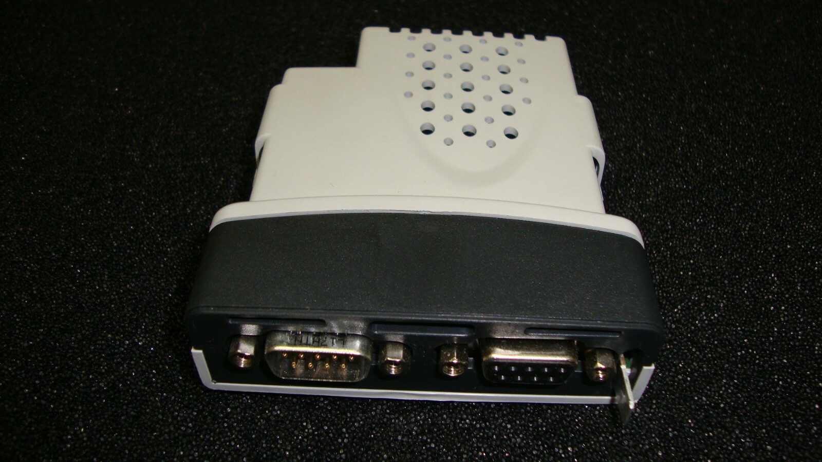 Control Techniques SM-Interbus 82000000011600 Interbusanschaltung | eBay