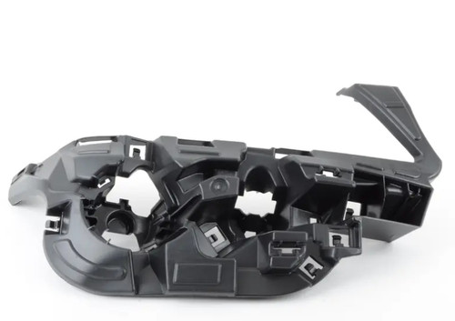OEM BMW X3 F25 FRONT RIGHT BUMPER BRACKET 51117212956 7212956 GENUINE ...