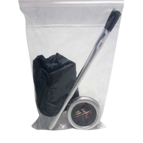 Aeroshell 33MS Lithium Moly Grease MIL-Spec Barrell Nut Grease 1/2 ...