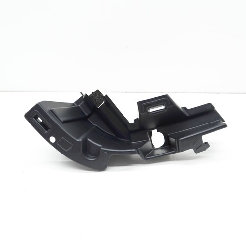 LR RANGE ROVER SPORT L494 Front Right Blanking Plate LR104900 NEW ...