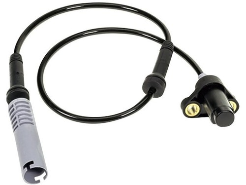 Front ABS Speed Sensor For 97-98 BMW 528i 540i KQ73K6 New ABS Wheel ...