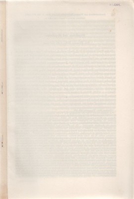 Hypokrisis und Hypokrites. [Aus: Museum Helveticum, Vol. 14, Fasc. 2 ...