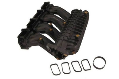 Intake Manifold Fitting For MERCEDES CL203 W203 S203 W203 C209 W209 ...