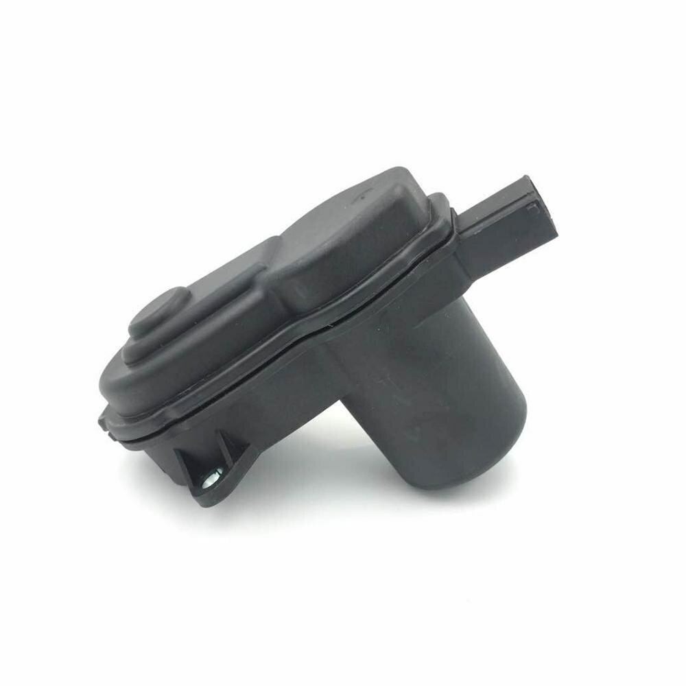 Rear Parking Hand Brake Servo Motor For Audi A4 B8 A5 RS5 Q5 8K0998281 ...