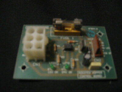 AZKOYEN hopper control board 130-649 | eBay