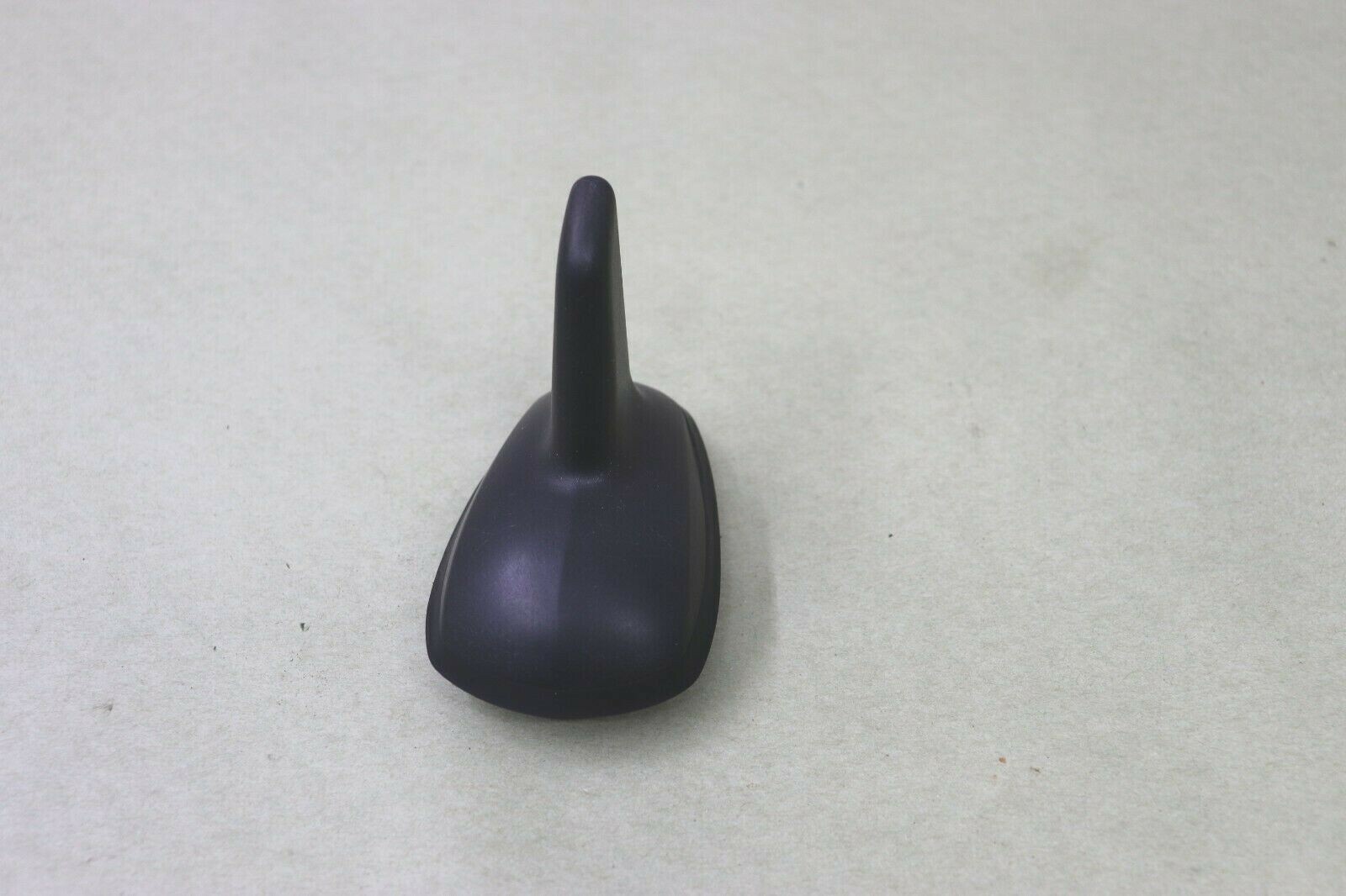 09 2009 MERCEDES C300 W204 SEDAN ANTENNA SHARK FIN ROOF ANTENNA ...