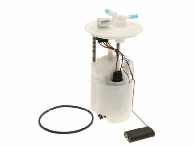 Fuel Pump Assembly For 2004-2009 Nissan Quest 2005 2006 2007 2008 ...