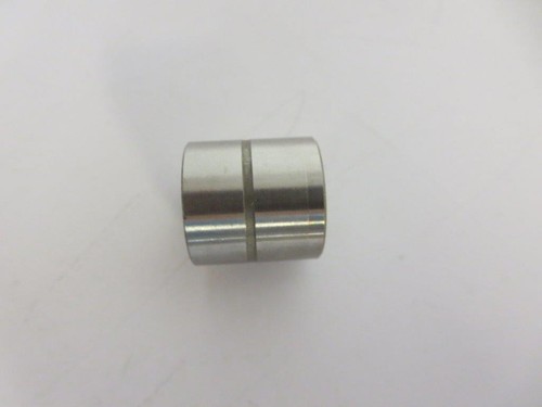 AGATHON 7800.010.020 GUIDE BUSH STRAIGHT WITH GLUE GROOVES | eBay